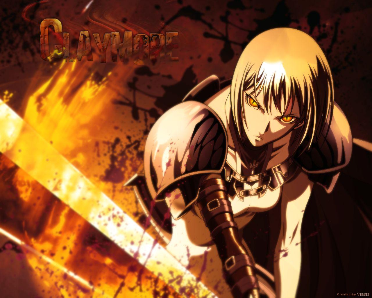 Anime Planet Wallpapers - Top Free Anime Planet Backgrounds ...