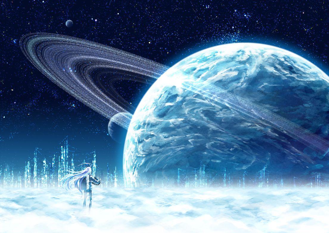 Anime Planet Wallpapers - Top Free Anime Planet Backgrounds ...