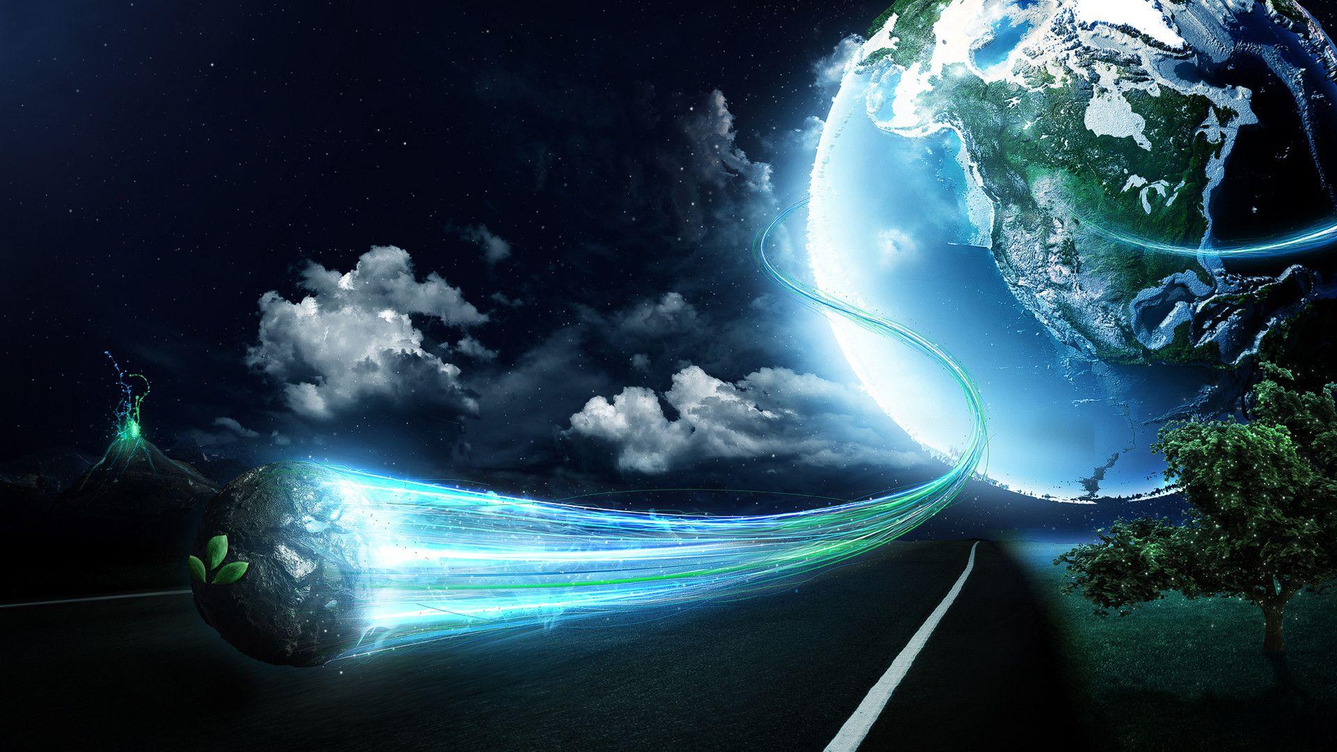 Anime Planet Wallpapers - Top Free Anime Planet Backgrounds ...