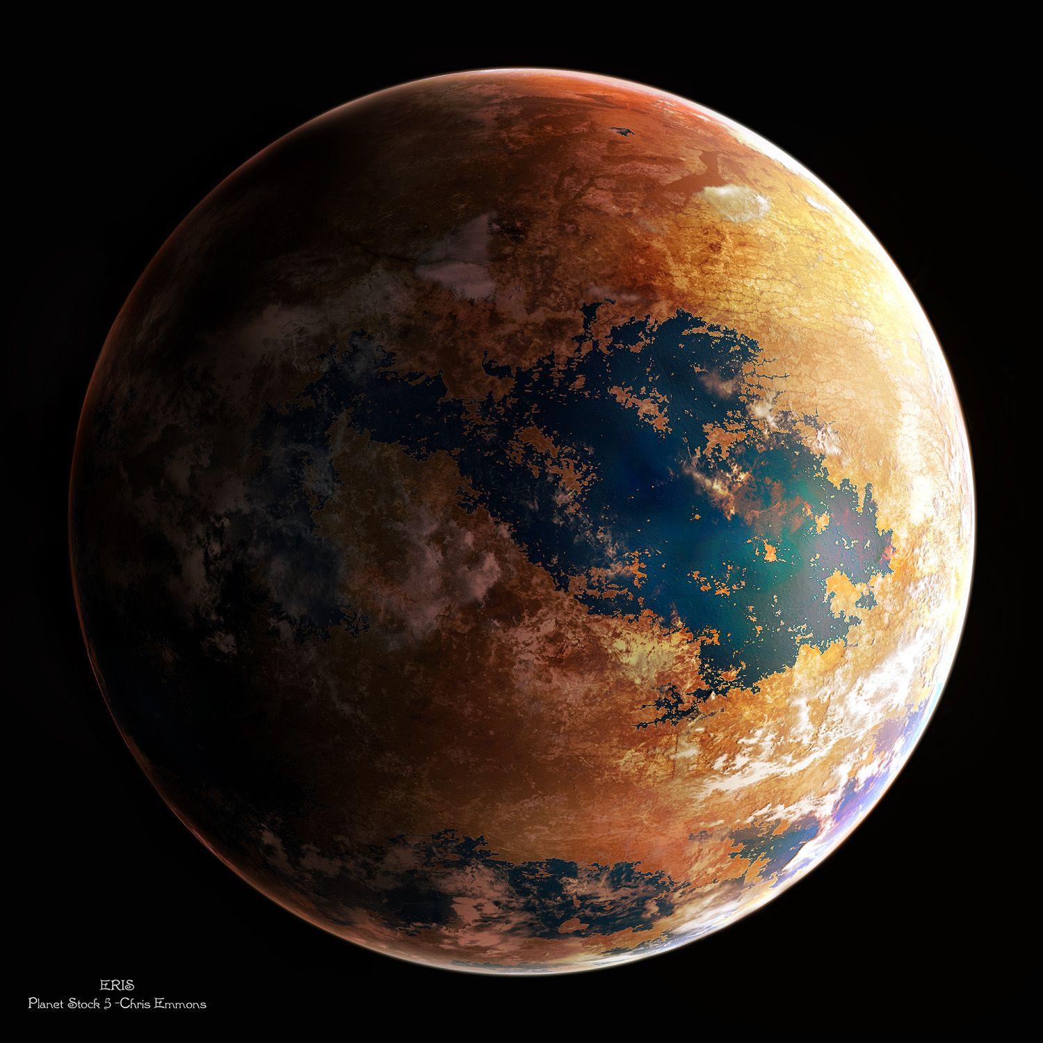 Anime Planet Wallpapers - Top Free Anime Planet Backgrounds ...