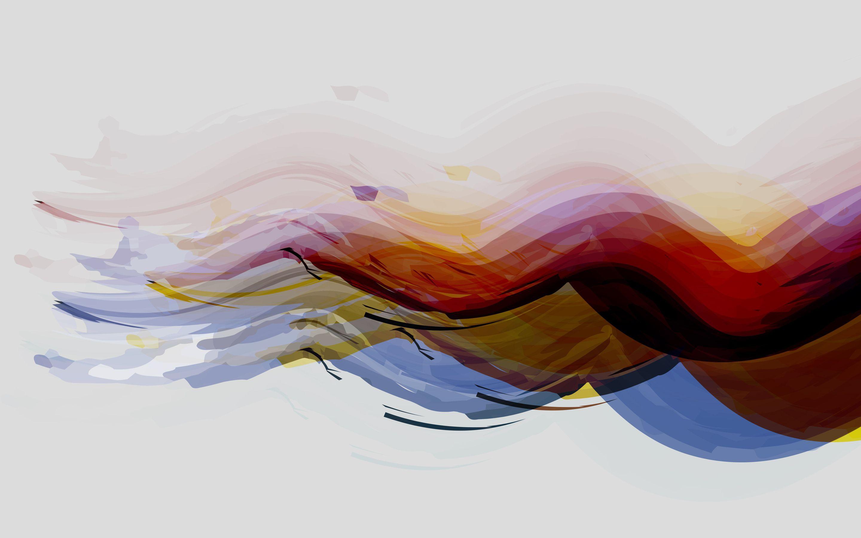 Color 5K Retina Wallpapers - Top Free Color 5K Retina Backgrounds ...