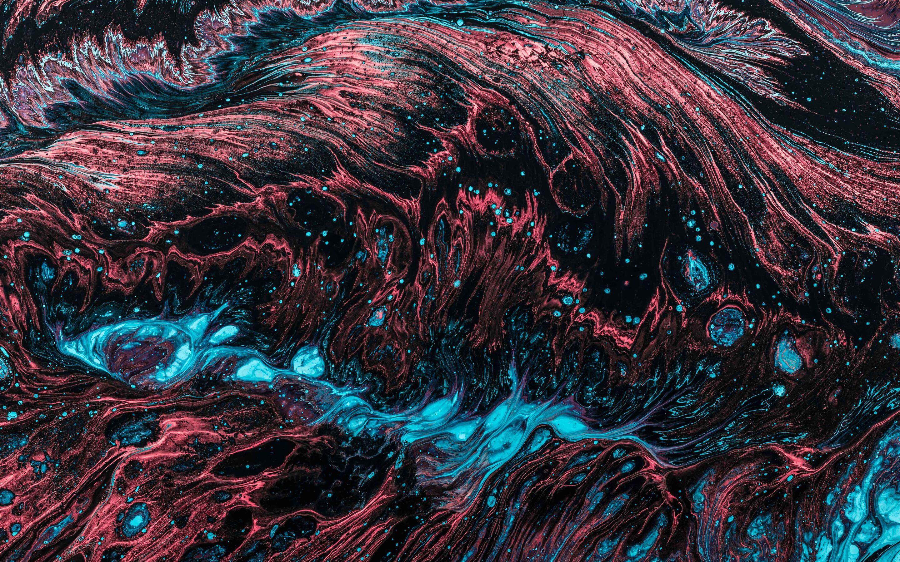 Color 5K Retina Wallpapers - Top Free Color 5K Retina Backgrounds ...