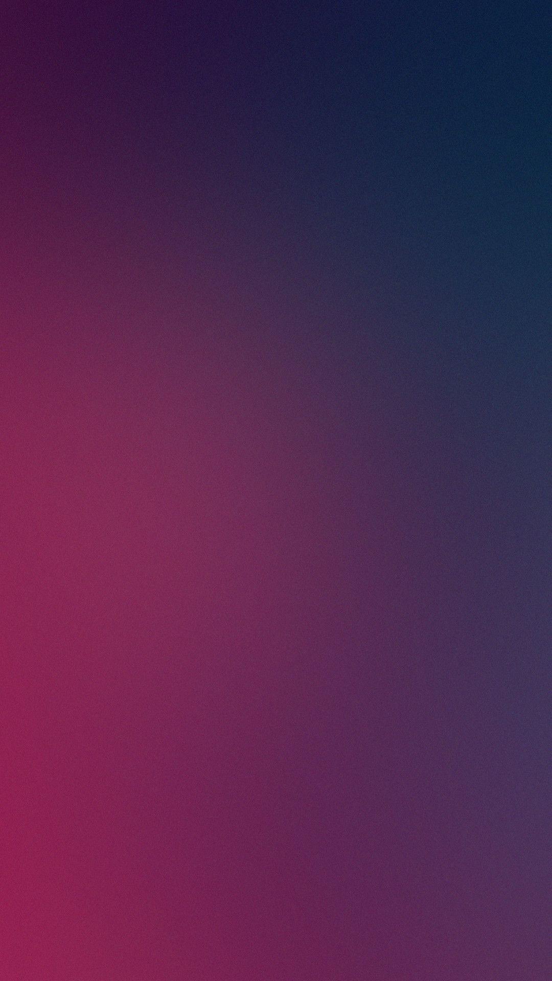 Color 5K Retina Wallpapers - Top Free Color 5K Retina Backgrounds ...