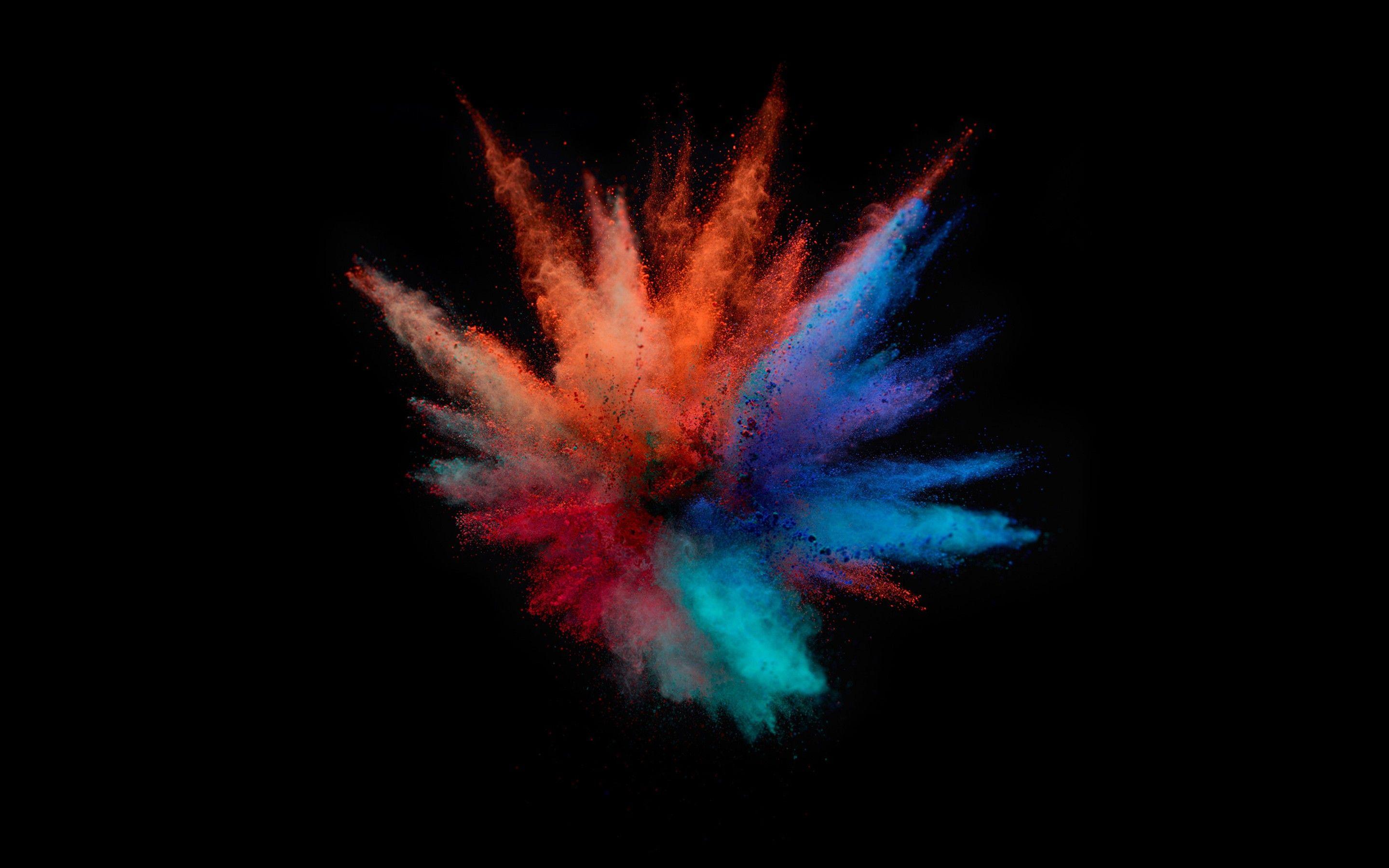 Color 5K Retina Wallpapers - Top Free Color 5K Retina Backgrounds ...