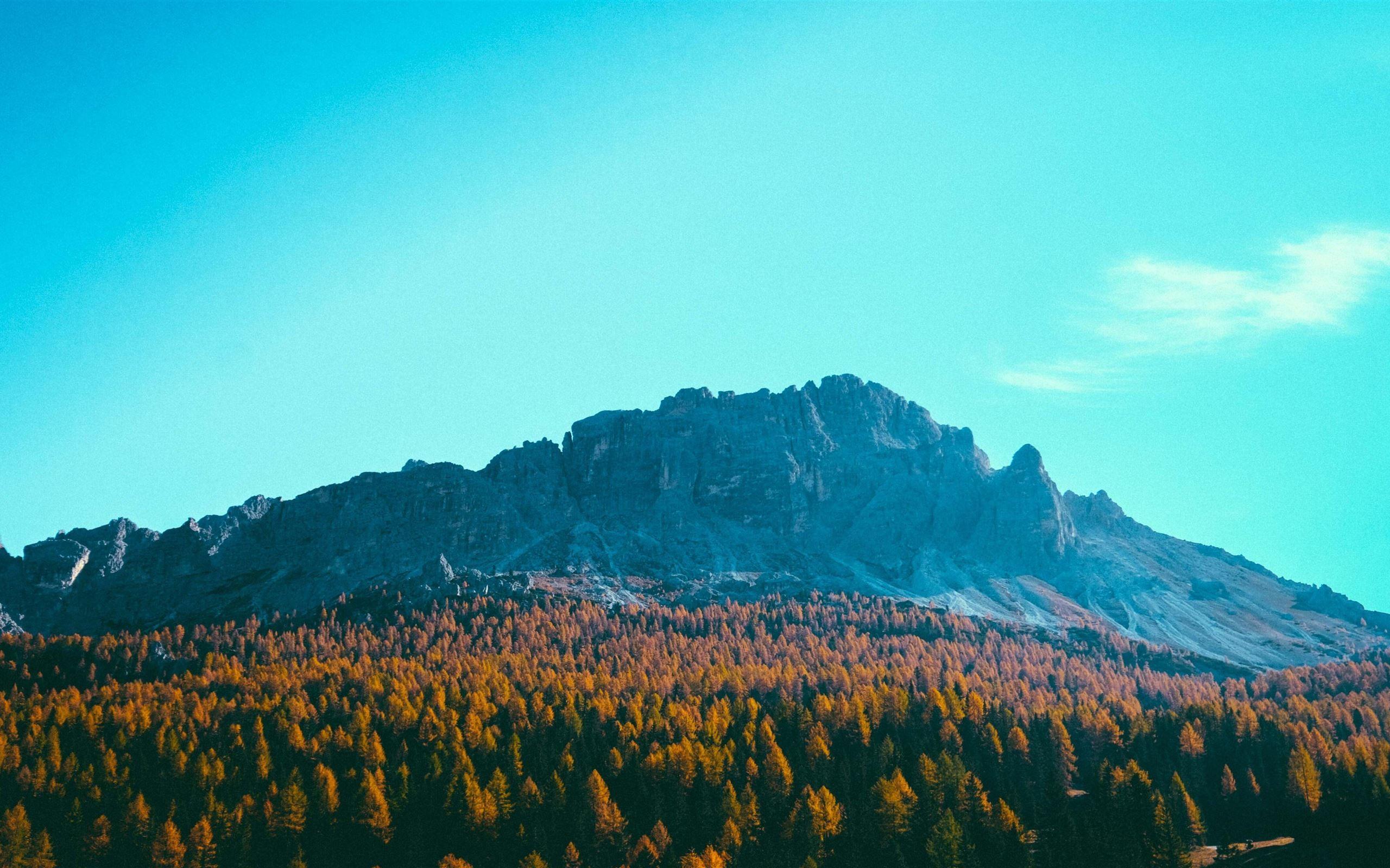 Day Time Wallpapers - Top Free Day Time Backgrounds - WallpaperAccess