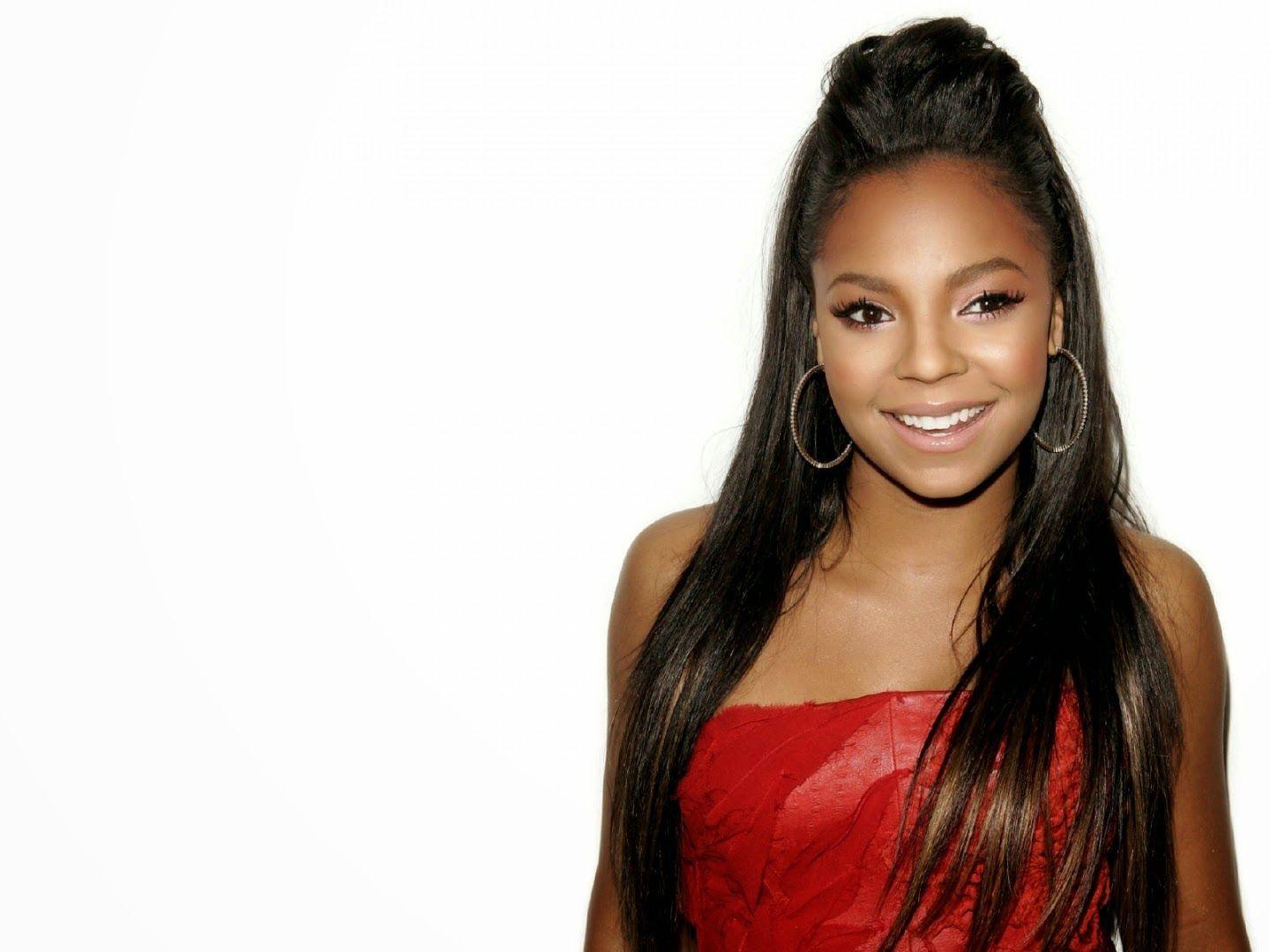 Ashanti Wallpapers - Top Free Ashanti Backgrounds - WallpaperAccess