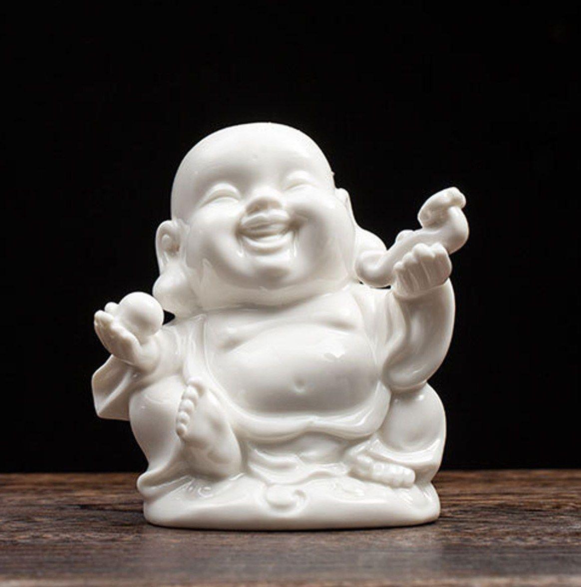 Smiling Buddha Wallpapers - Top Free Smiling Buddha Backgrounds ...