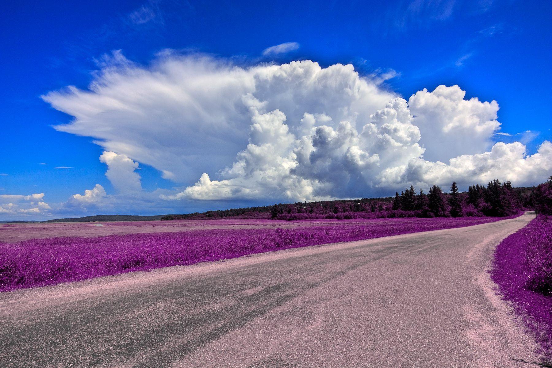 Hopewell Scenery Wallpapers - Top Free Hopewell Scenery Backgrounds ...