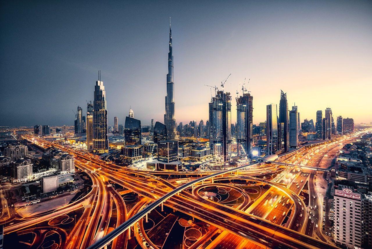 Dubai Desktop Wallpapers - Top Free Dubai Desktop Backgrounds ...