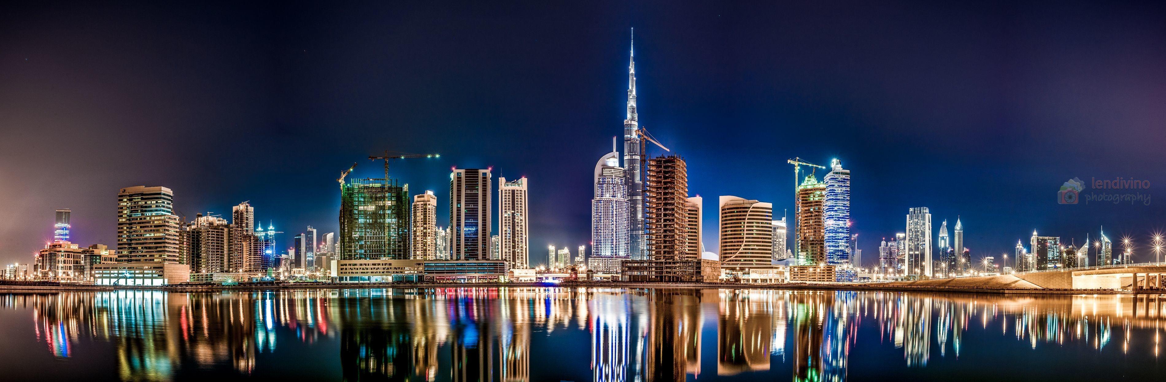 Dubai Desktop Wallpapers - Top Free Dubai Desktop Backgrounds ...