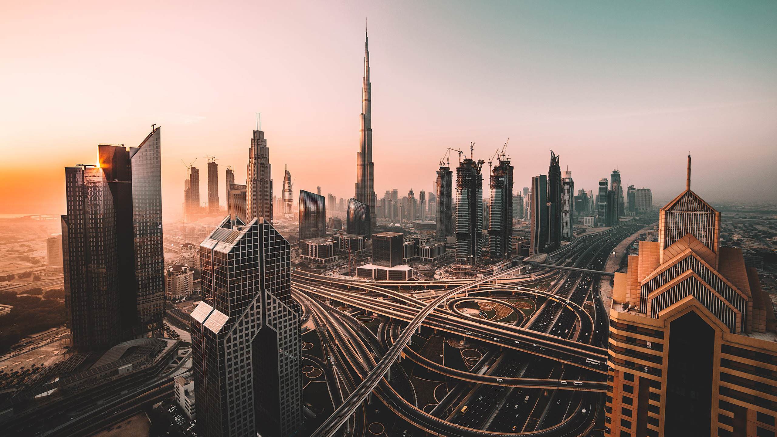 Dubai Desktop Wallpapers - Top Free Dubai Desktop Backgrounds ...