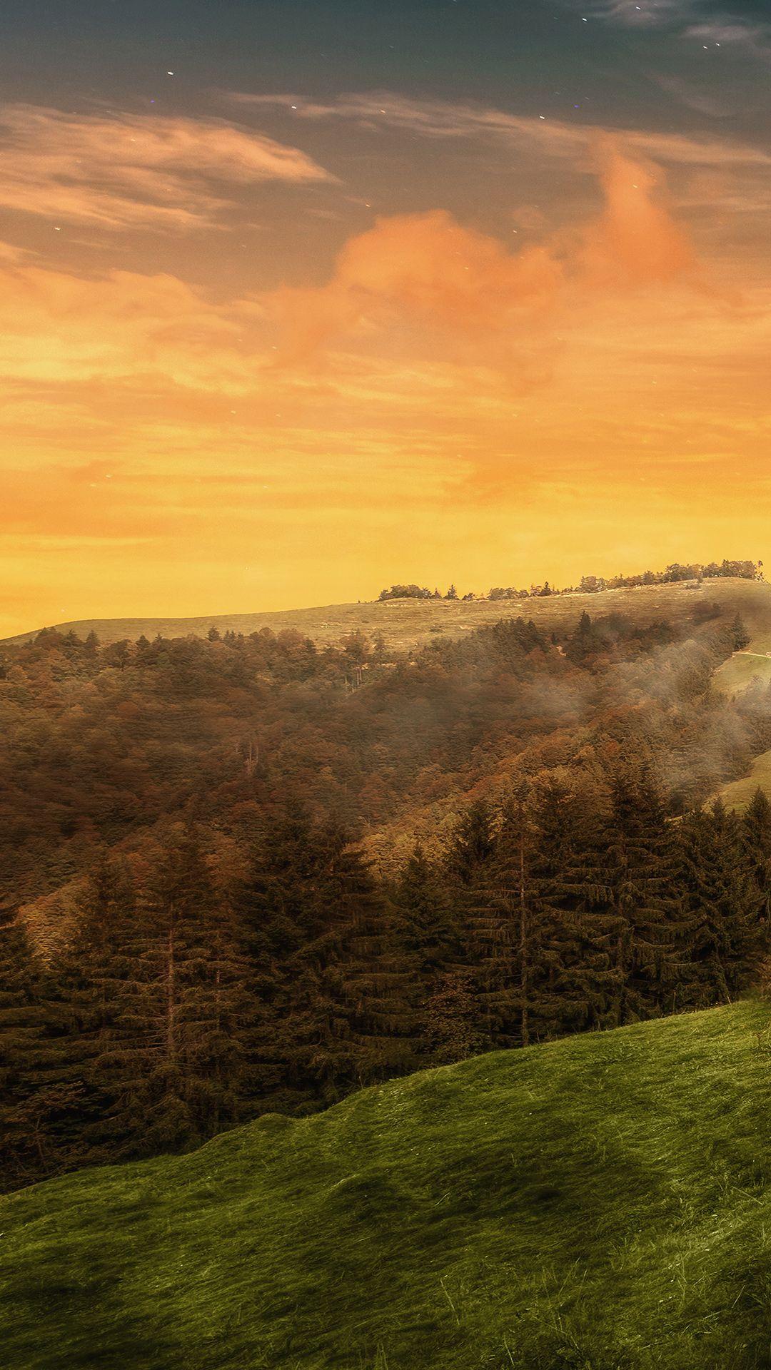 Beautiful iPhone 6 Wallpapers - Top Free Beautiful iPhone 6 Backgrounds ...