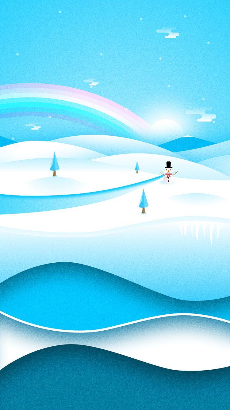 Beautiful iPhone 6 Wallpapers - Top Free Beautiful iPhone 6 Backgrounds ...