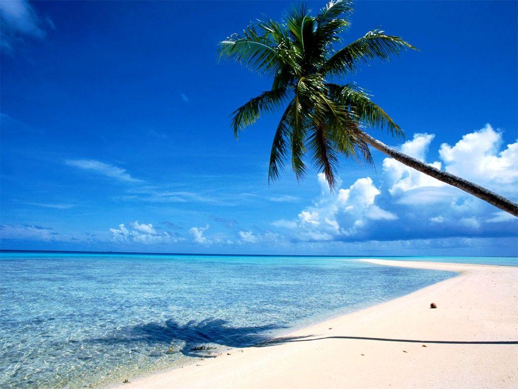 Spring Vacation Wallpapers - Top Free Spring Vacation Backgrounds ...