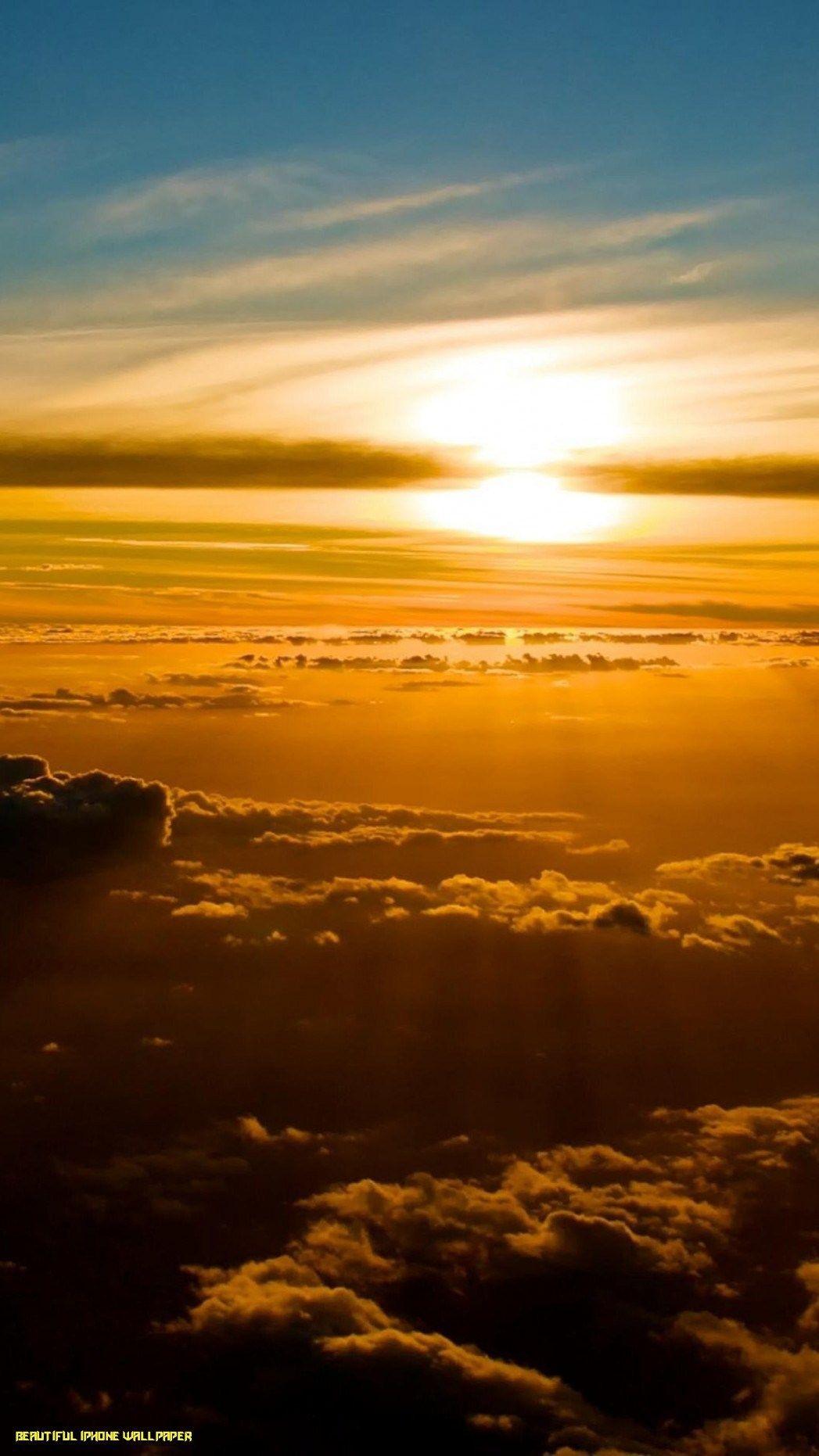 Beautiful iPhone 6 Wallpapers - Top Free Beautiful iPhone 6 Backgrounds ...