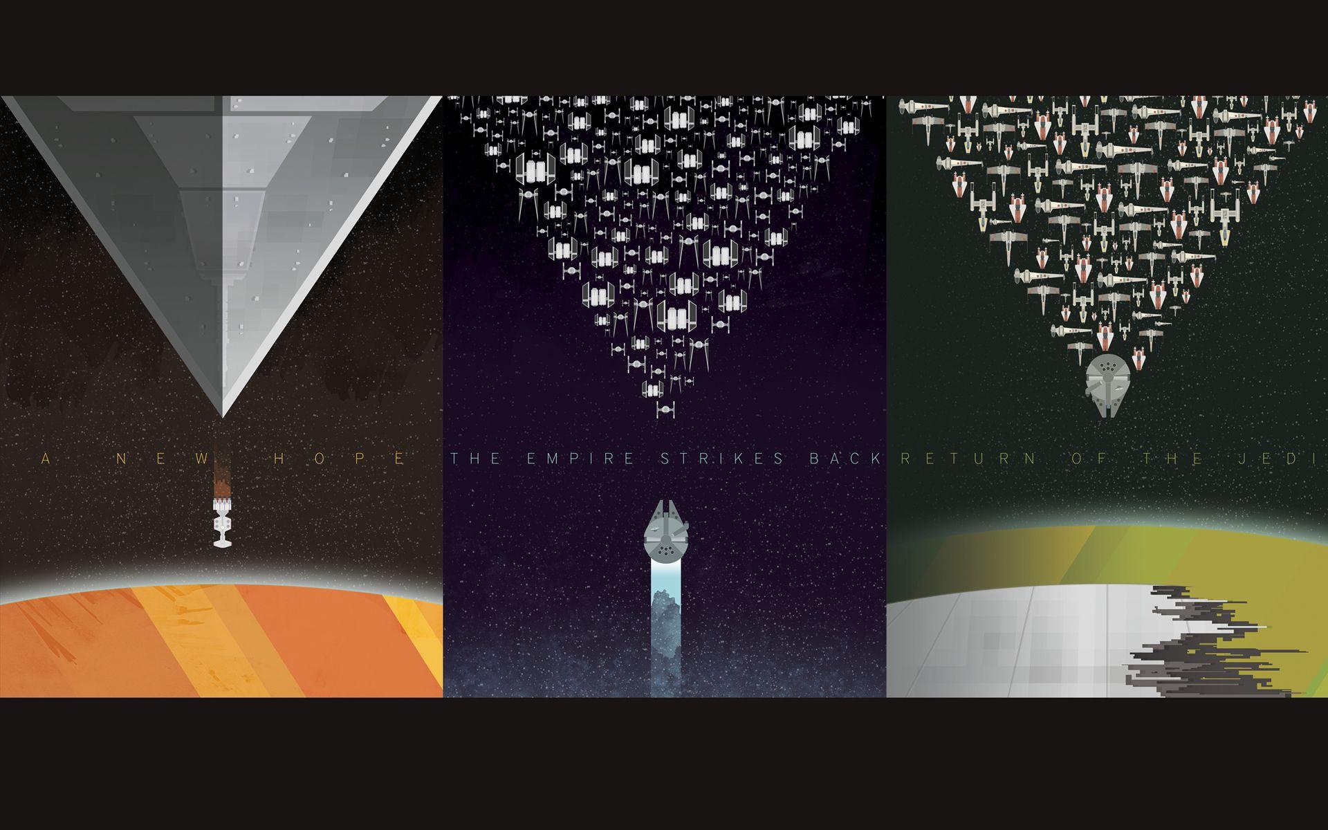 Minimalist Movie Posters Wallpapers - Top Free Minimalist Movie Posters ...