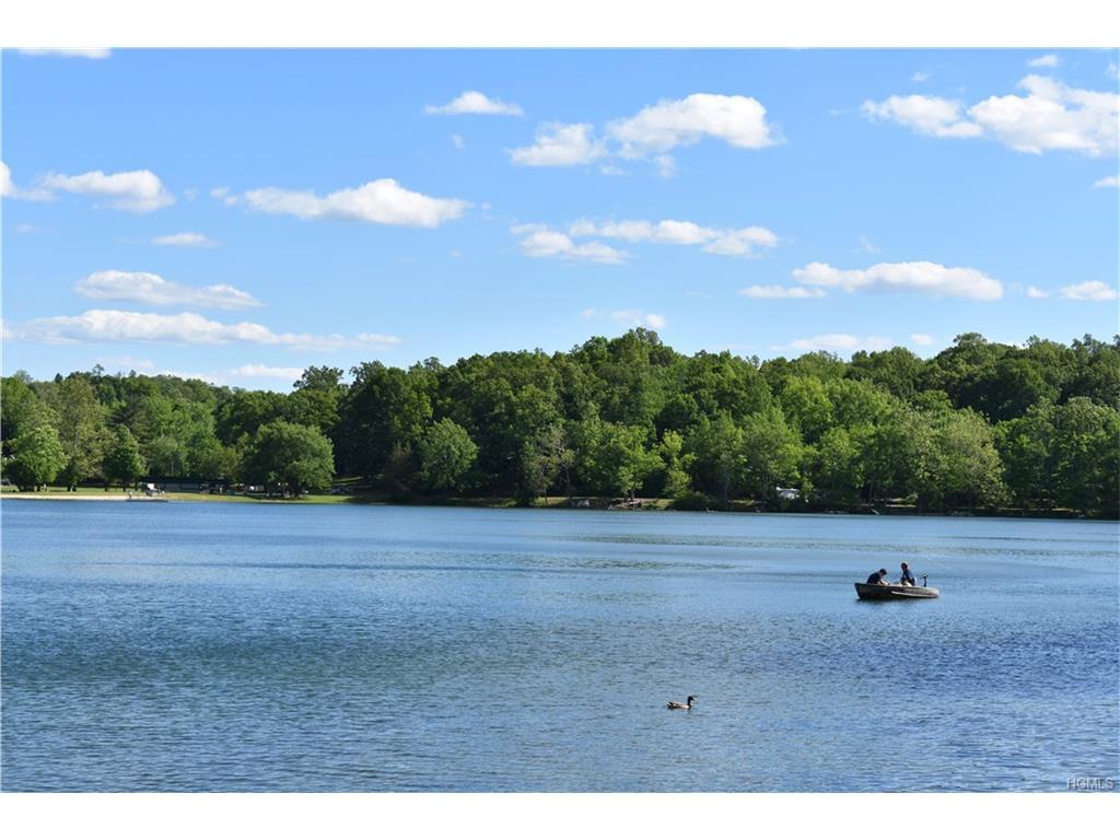 Hopewell Scenery Wallpapers - Top Free Hopewell Scenery Backgrounds ...