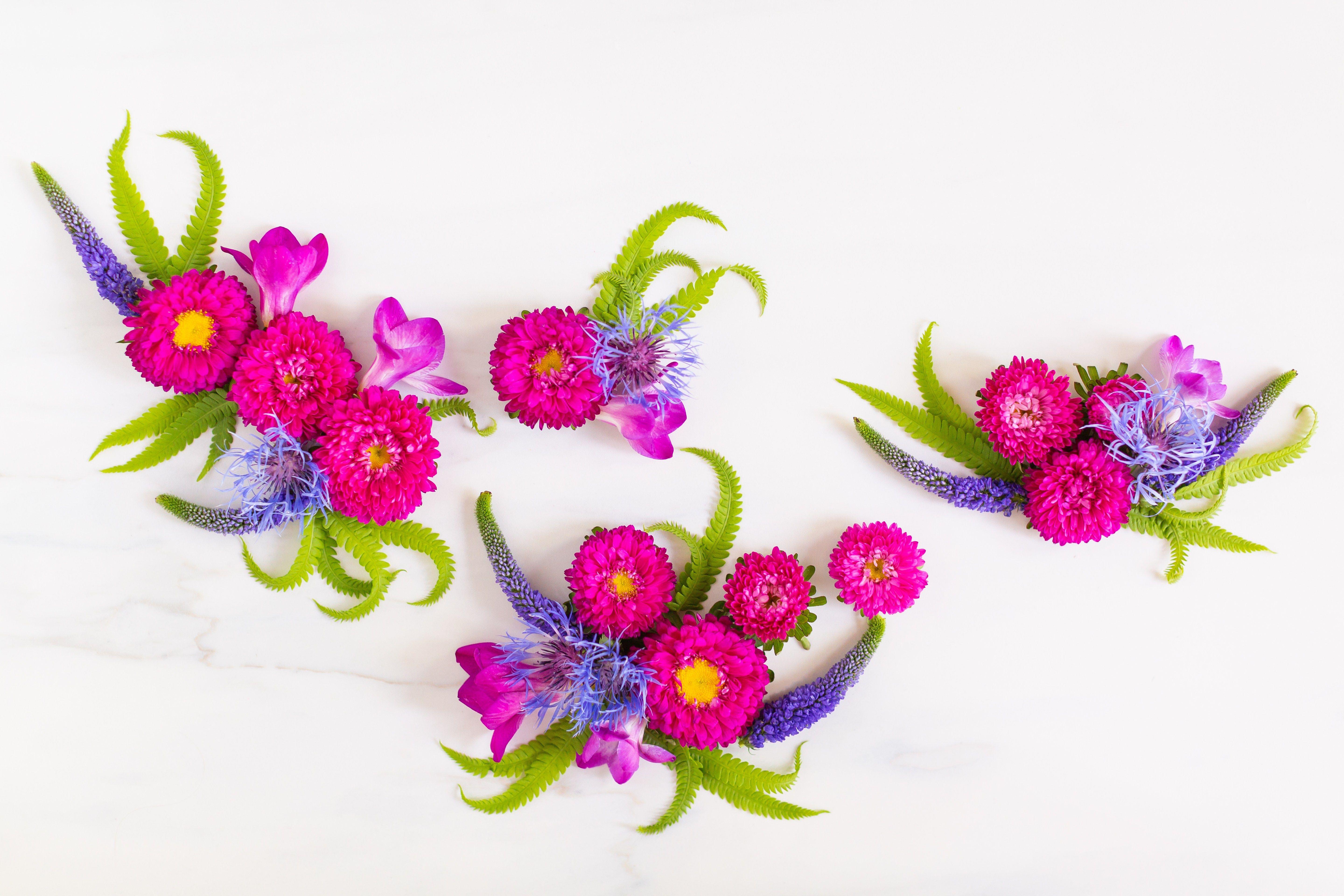 Bright Spring Desktop Wallpapers - Top Free Bright Spring Desktop ...