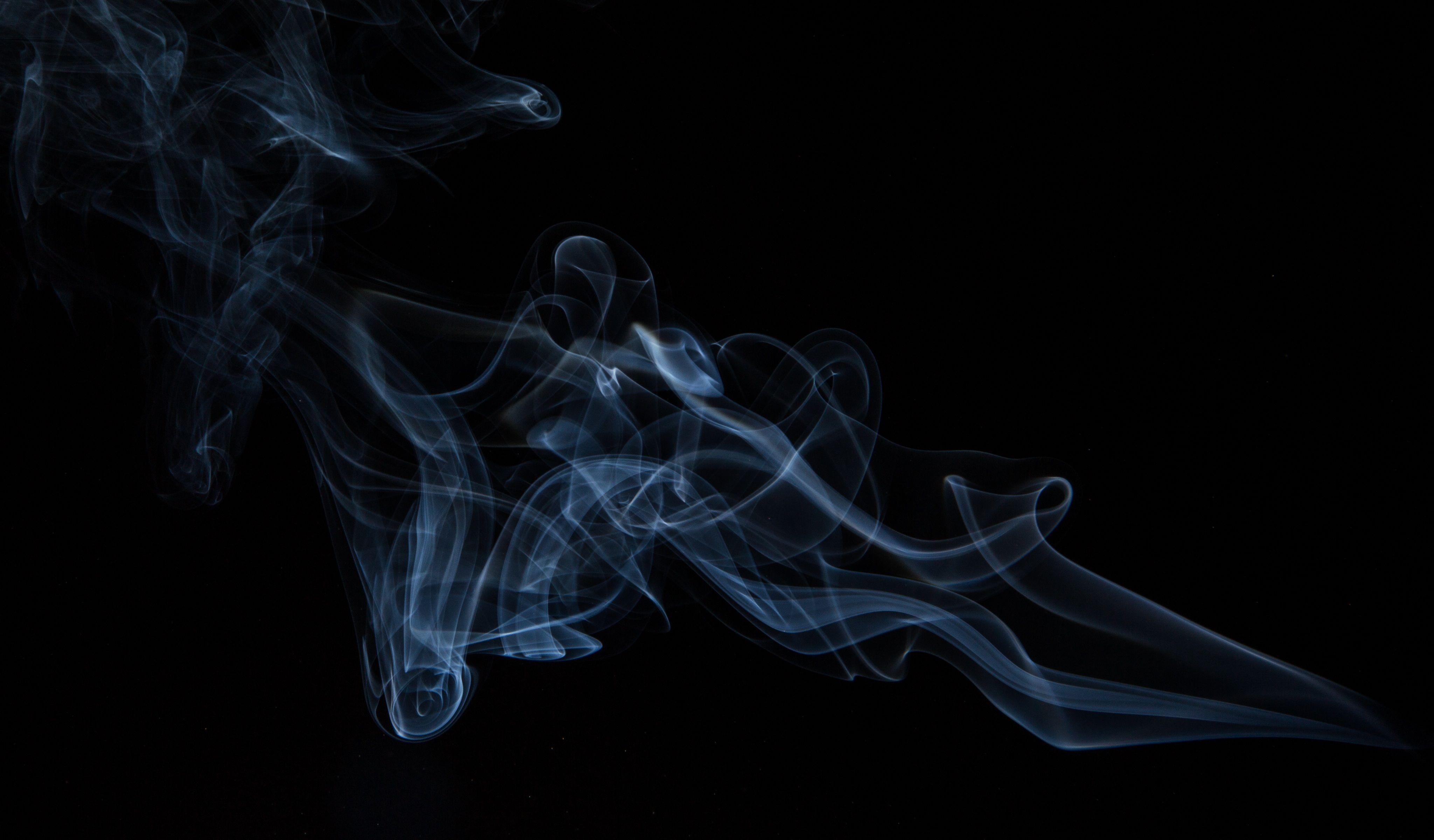 Incense Wallpapers - Top Free Incense Backgrounds - WallpaperAccess