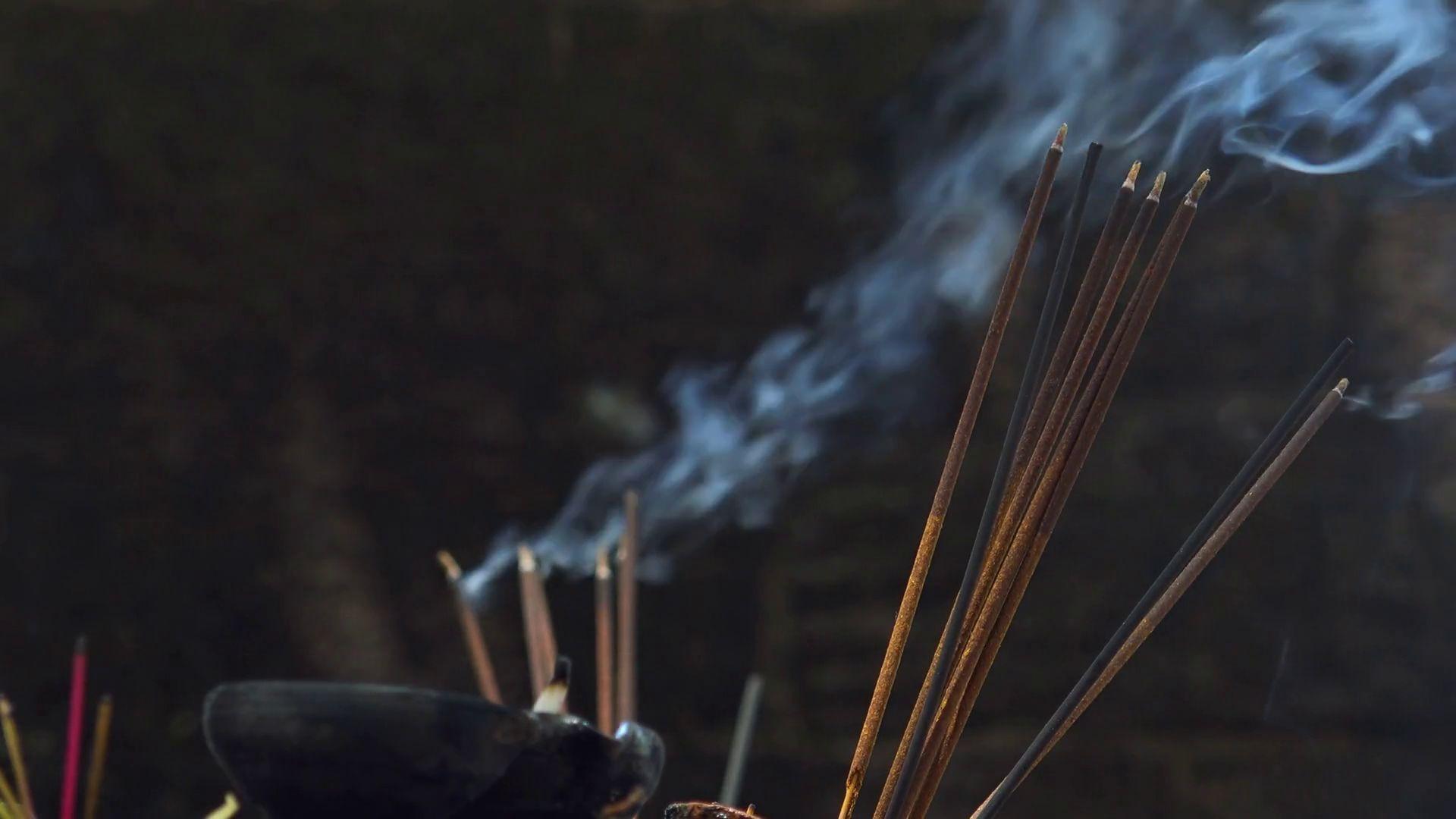 Incense Wallpapers - Top Free Incense Backgrounds - WallpaperAccess