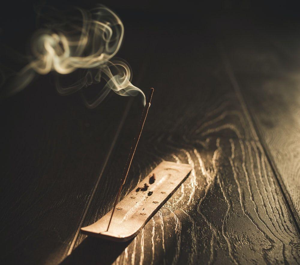 Incense Wallpapers - Top Free Incense Backgrounds - WallpaperAccess