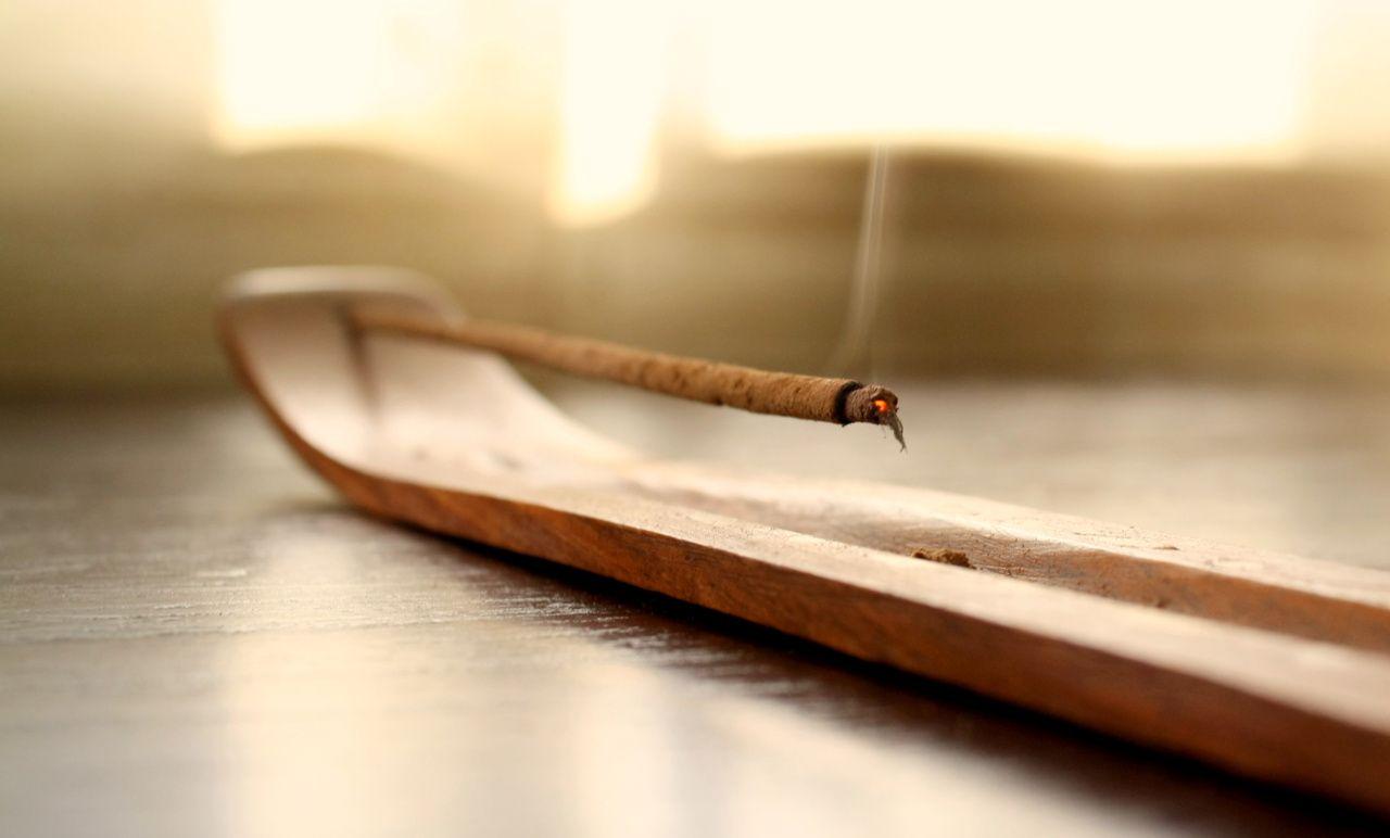 Incense Wallpapers - Top Free Incense Backgrounds - WallpaperAccess