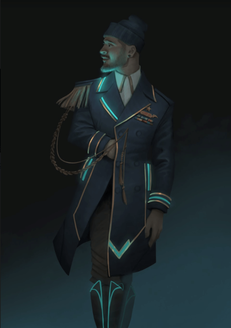 Jon Bellion Computer Wallpapers - Top Free Jon Bellion Computer ...