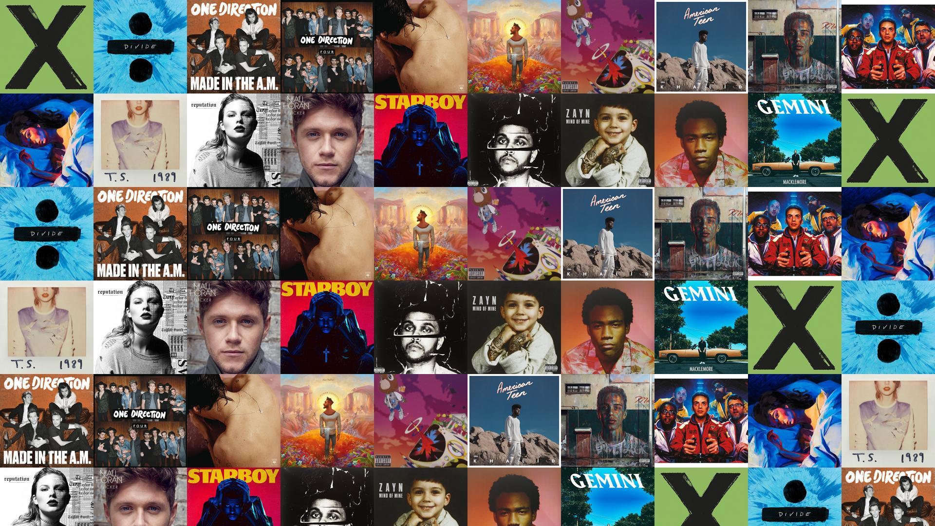 Ed Sheeran Divide Wallpapers - Top Free Ed Sheeran Divide Backgrounds ...