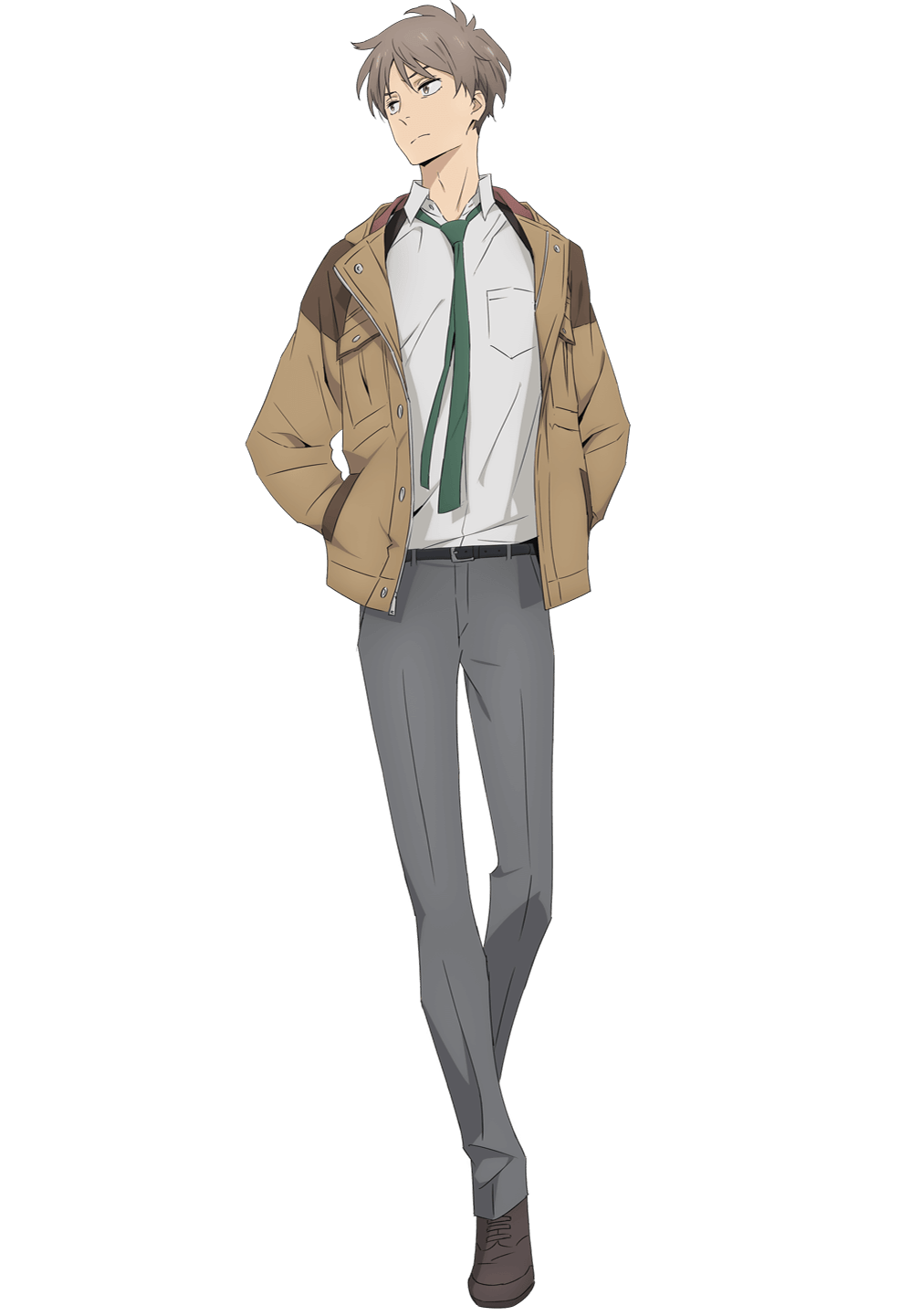Fugō Keiji Balance: Unlimited Wallpapers - Top Free Fugō Keiji Balance ...