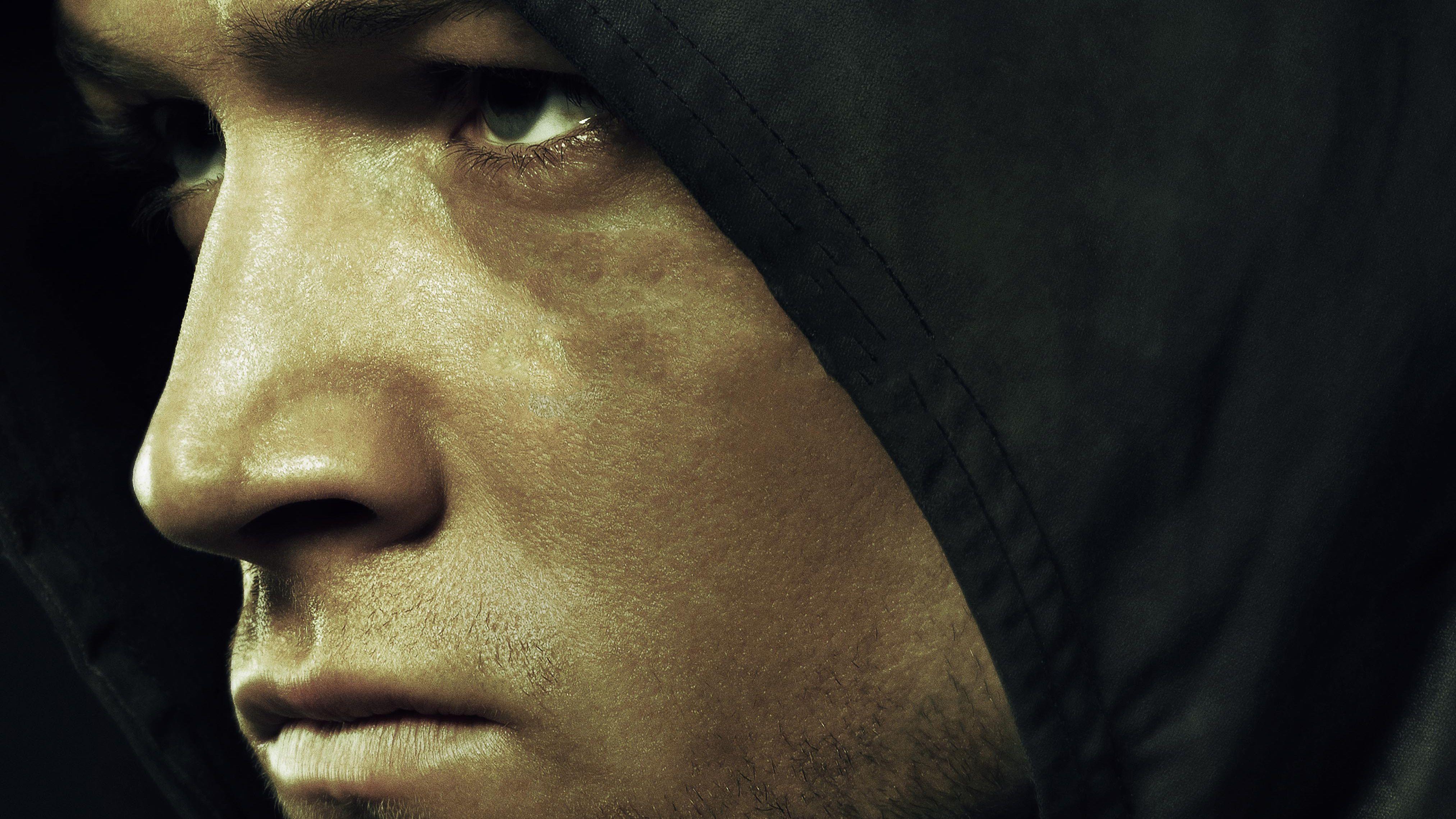 Taron Egerton Wallpapers - Top Free Taron Egerton Backgrounds ...