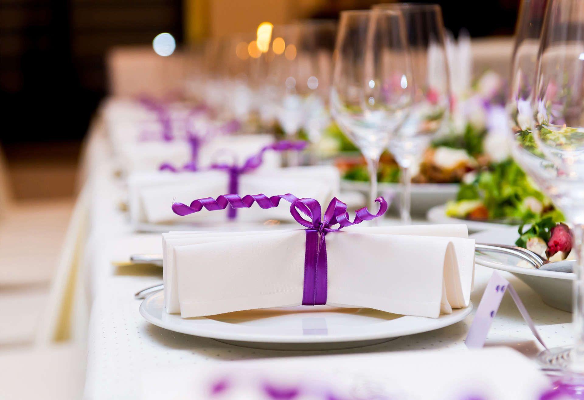 Wedding Ceremony Wallpapers - Top Free Wedding Ceremony Backgrounds ...