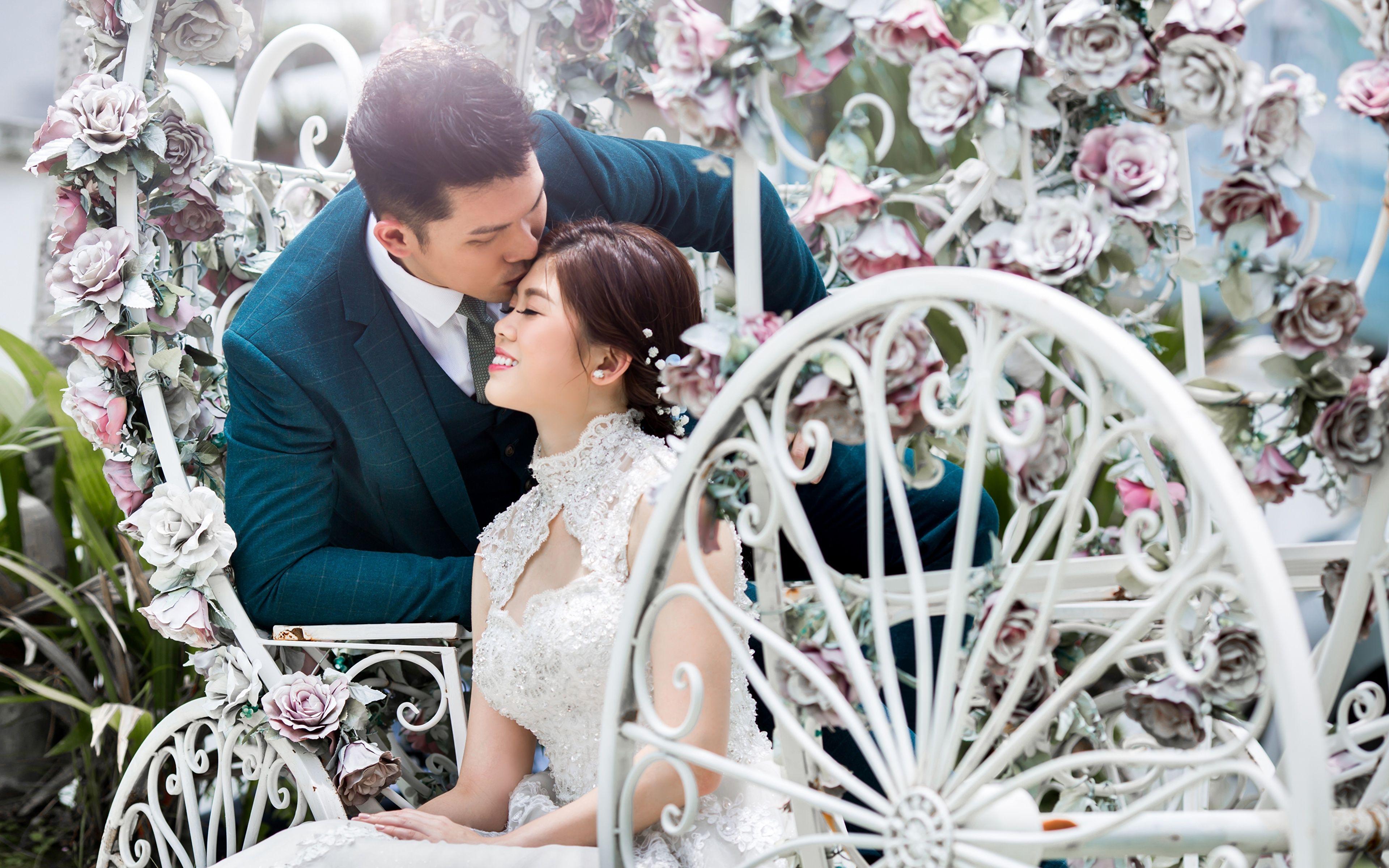 Wedding Party Wallpapers - Top Free Wedding Party Backgrounds ...