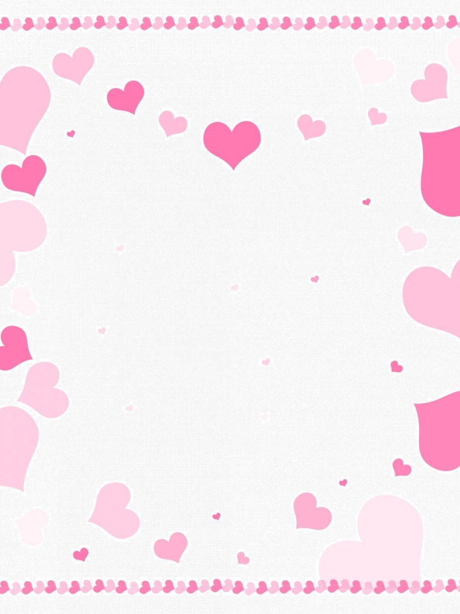 Small Simple Cute Wallpapers - Top Những Hình Ảnh Đẹp