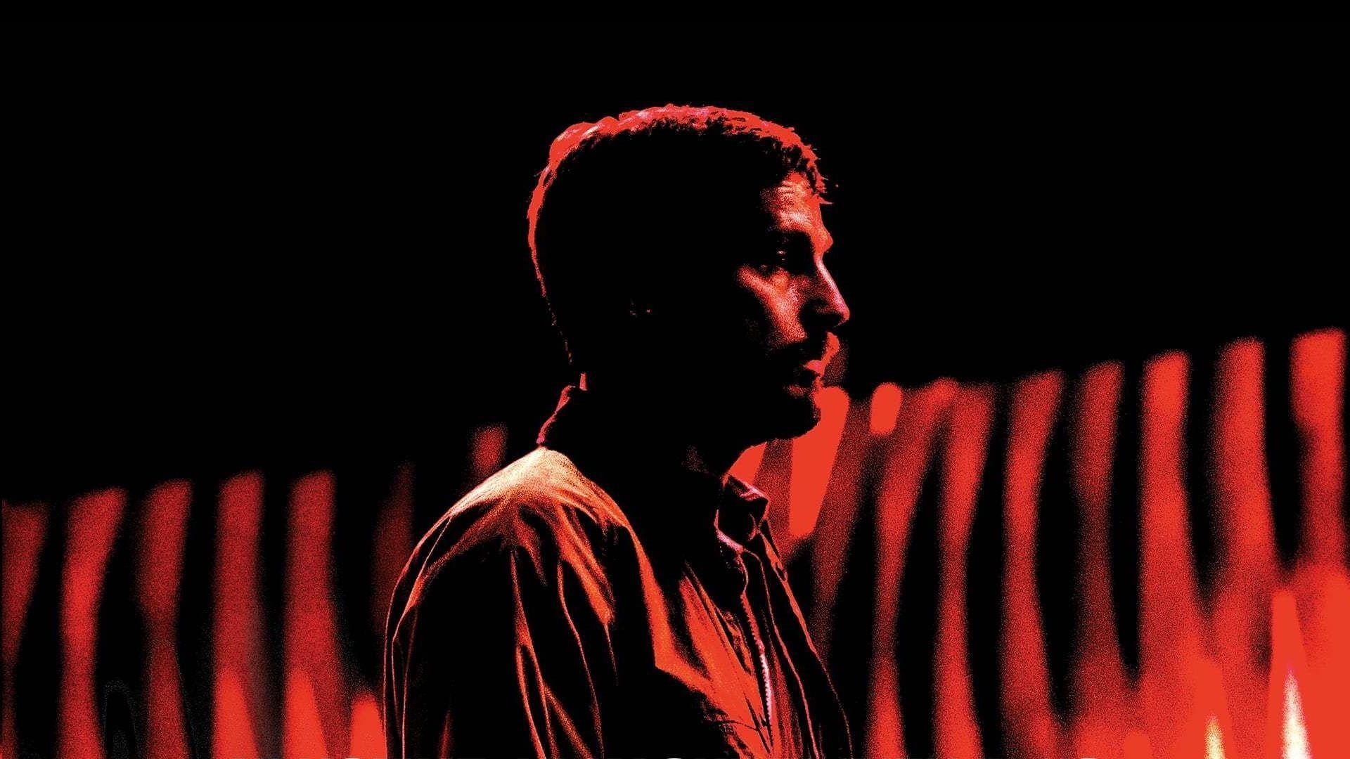 Upgrade Wallpapers - Top Free Upgrade Backgrounds - WallpaperAccess