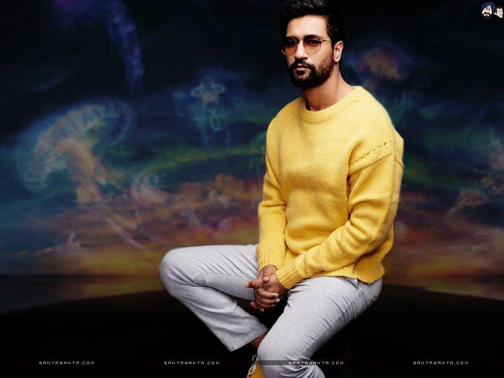 Vicky Kaushal Wallpapers - Top Free Vicky Kaushal Backgrounds ...