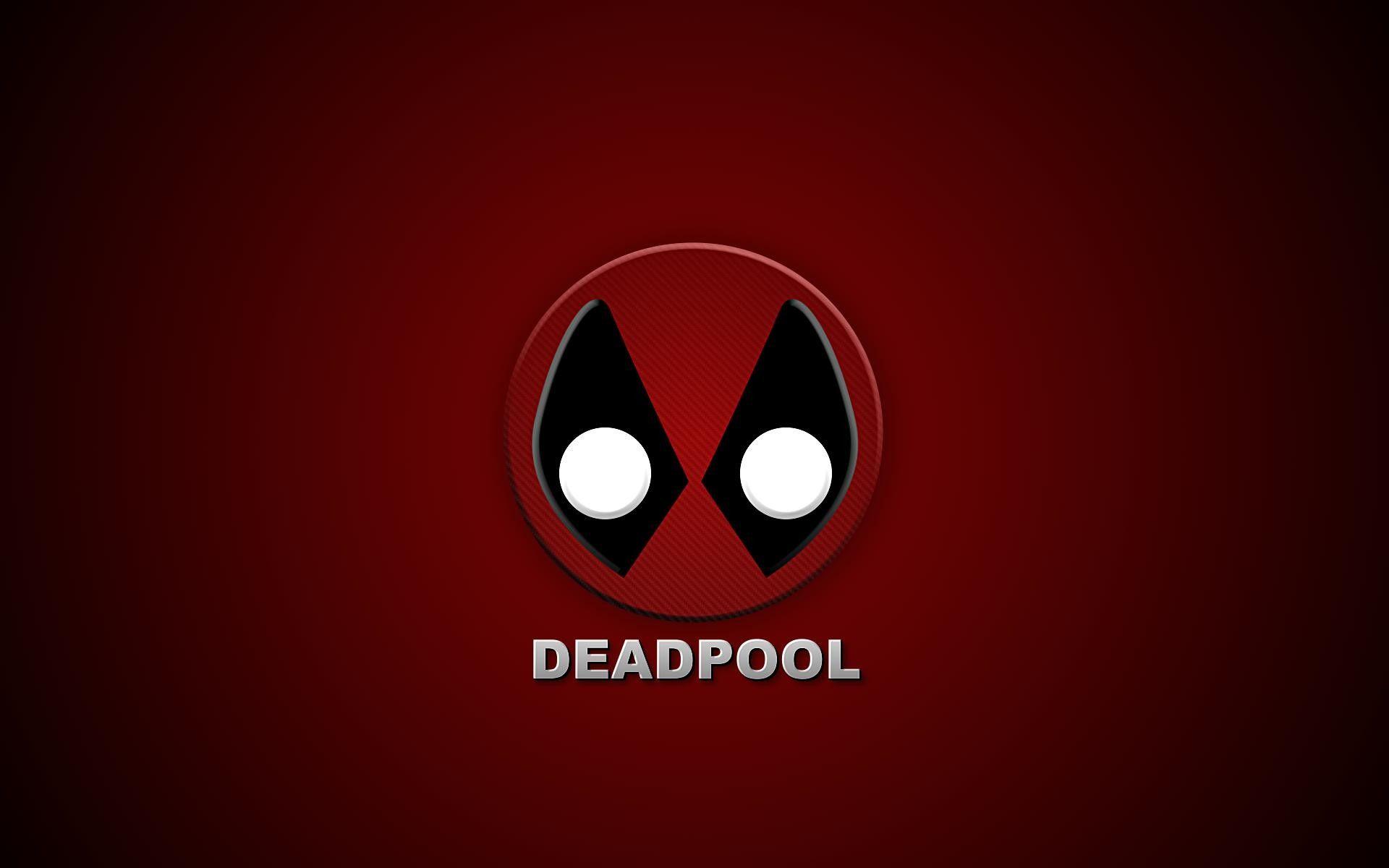 Deadpool Quotes Wallpapers - Top Free Deadpool Quotes Backgrounds ...