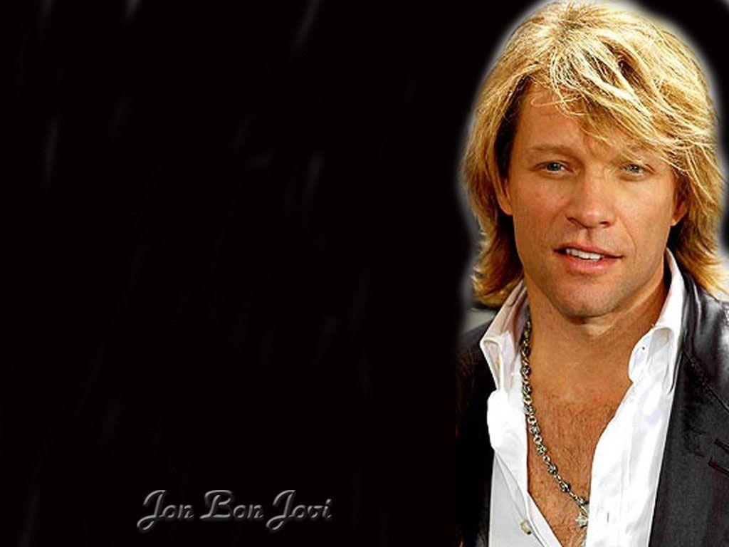 Bon Jovi Desktop Wallpapers - Top Free Bon Jovi Desktop Backgrounds ...
