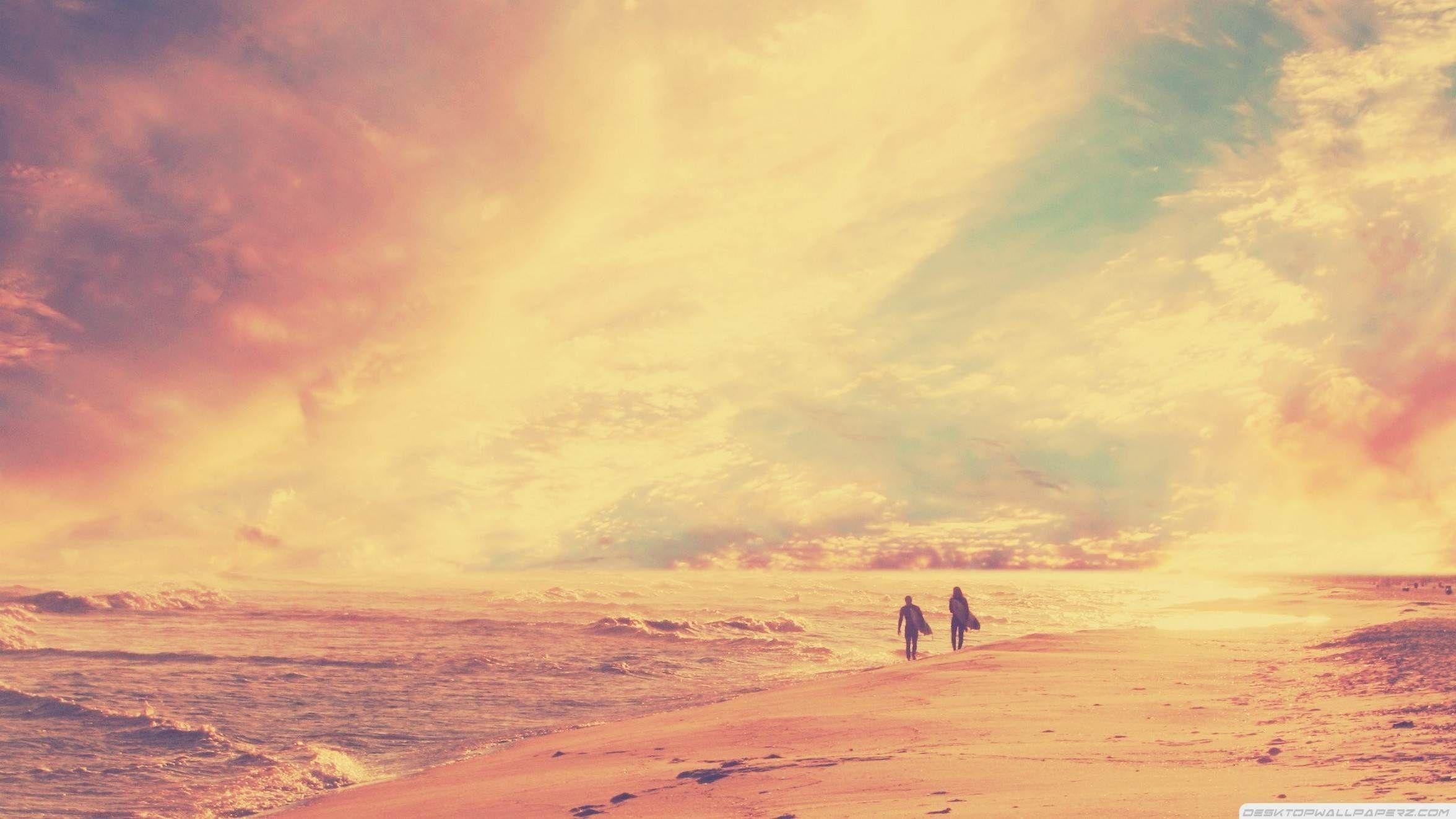 Hipster Summer Wallpapers - Top Free Hipster Summer Backgrounds ...