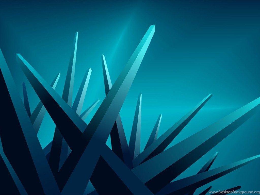 Crystal Heart Wallpapers - Top Free Crystal Heart Backgrounds ...