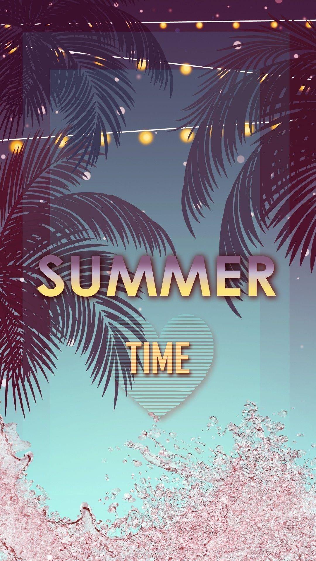 Hipster Summer Wallpapers - Top Free Hipster Summer Backgrounds ...