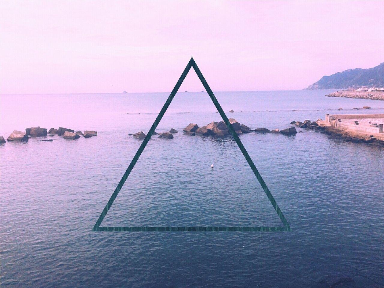 Hipster Summer Wallpapers - Top Free Hipster Summer Backgrounds ...