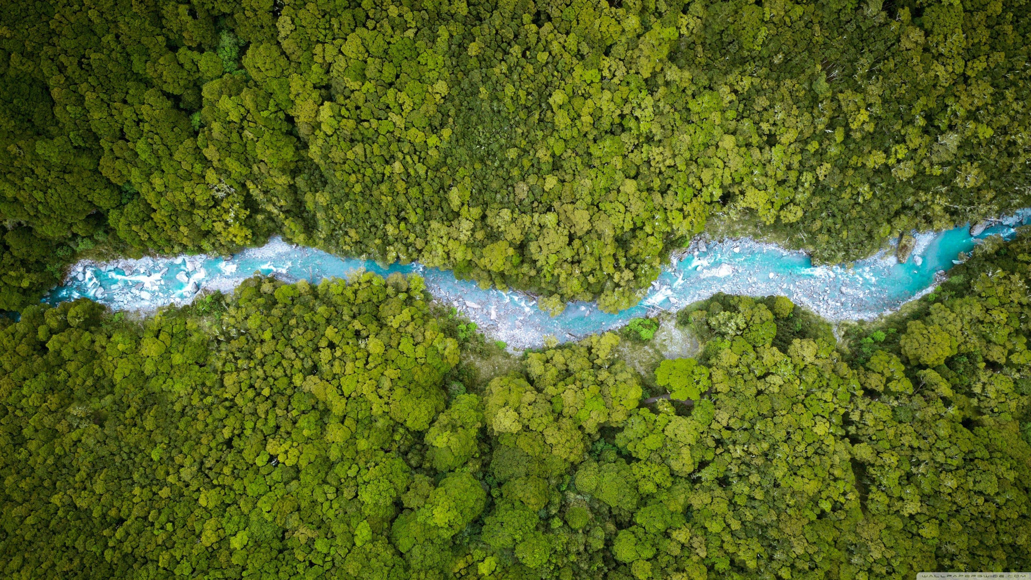 Aerial Desktop Wallpapers - Top Free Aerial Desktop Backgrounds ...