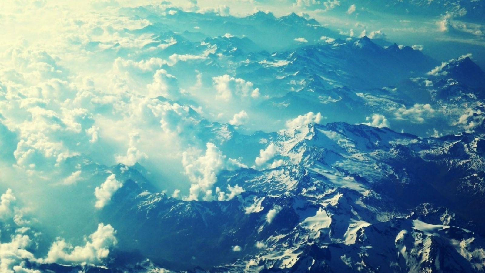 Aerial Desktop Wallpapers - Top Free Aerial Desktop Backgrounds ...