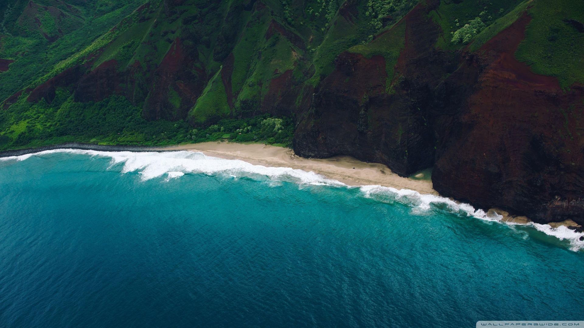 Aerial Desktop Wallpapers - Top Free Aerial Desktop Backgrounds ...