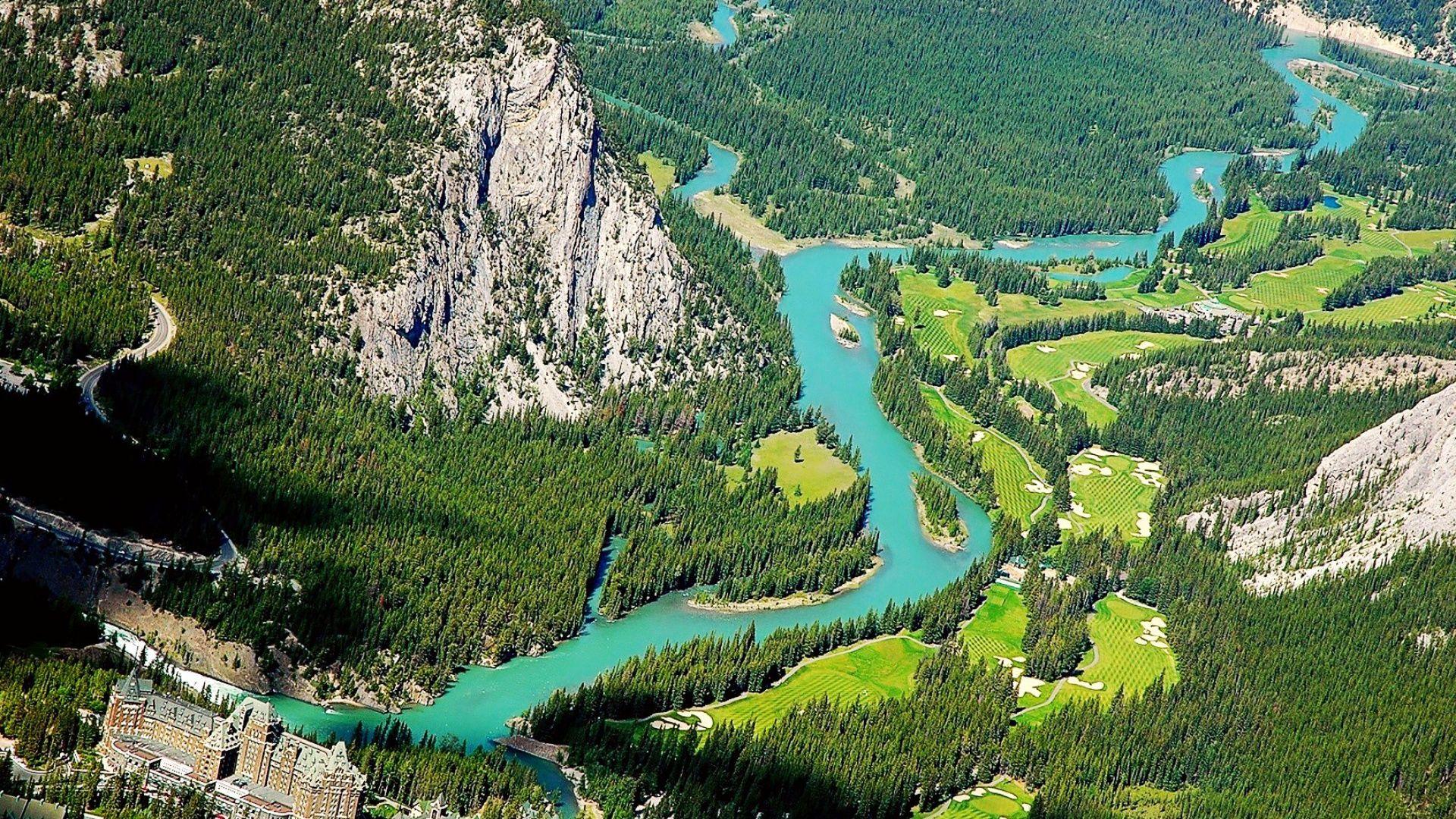 Aerial Desktop Wallpapers - Top Free Aerial Desktop Backgrounds ...