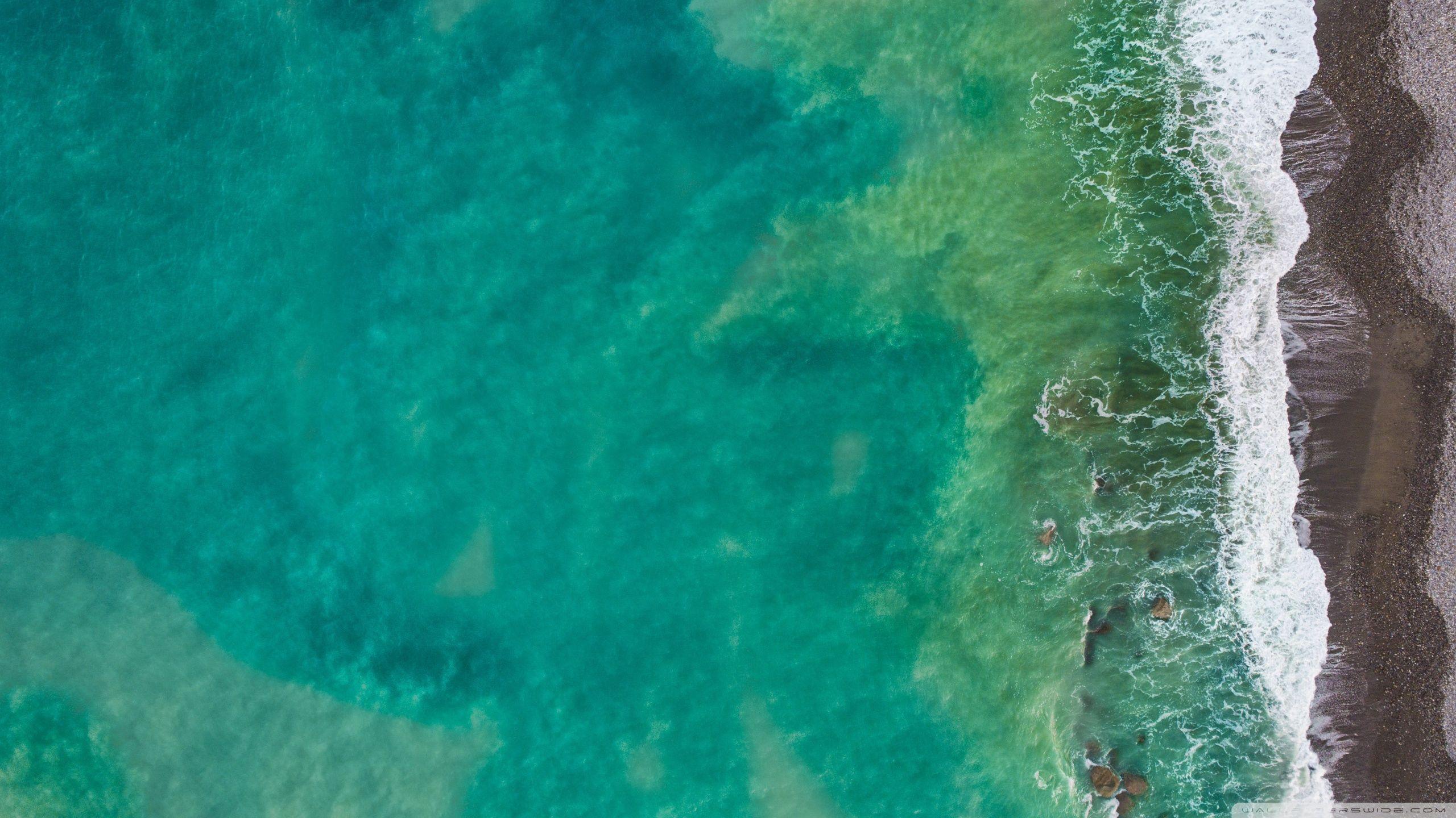 Aerial Desktop Wallpapers - Top Free Aerial Desktop Backgrounds ...