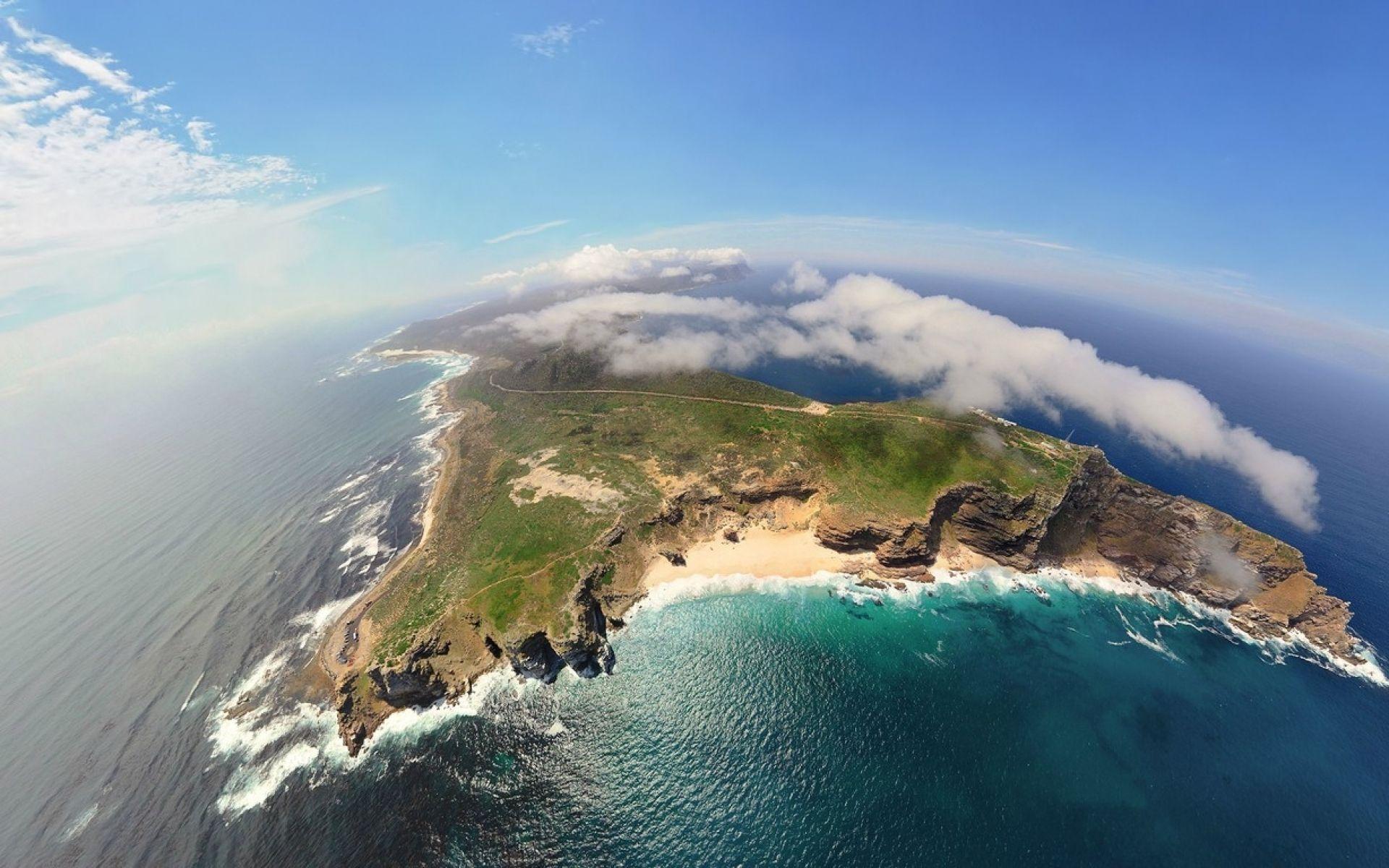 Aerial Desktop Wallpapers - Top Free Aerial Desktop Backgrounds ...