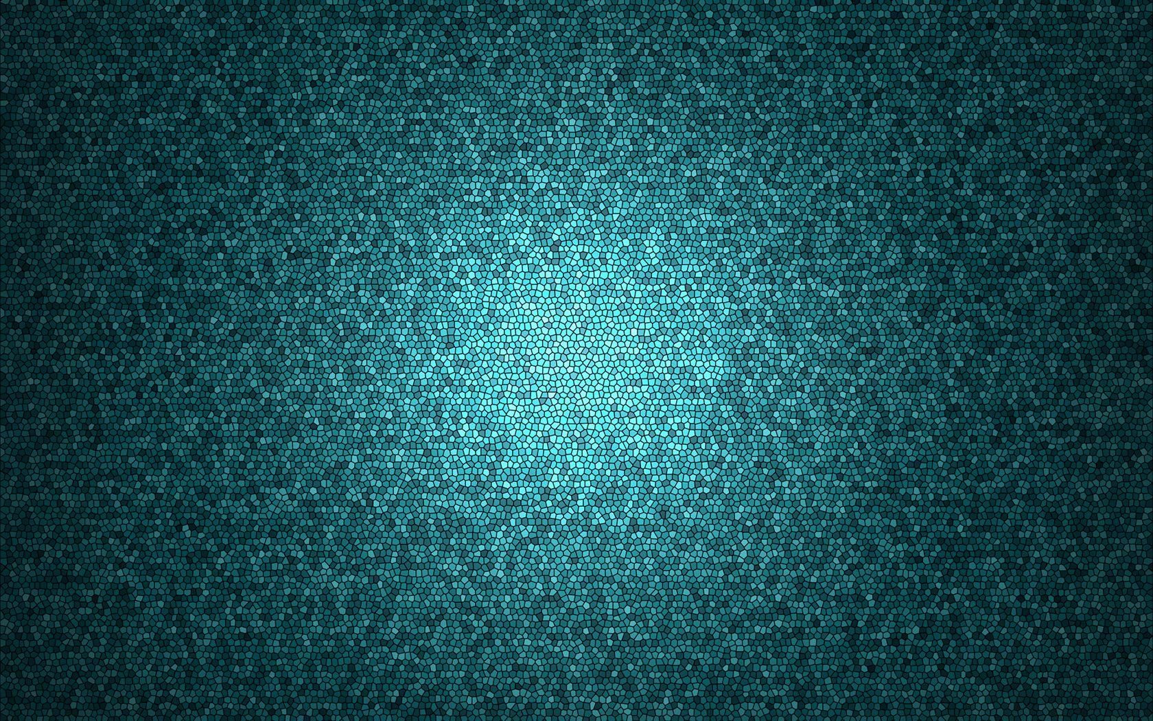 Teal Desktop Wallpapers - Top Free Teal Desktop Backgrounds ...