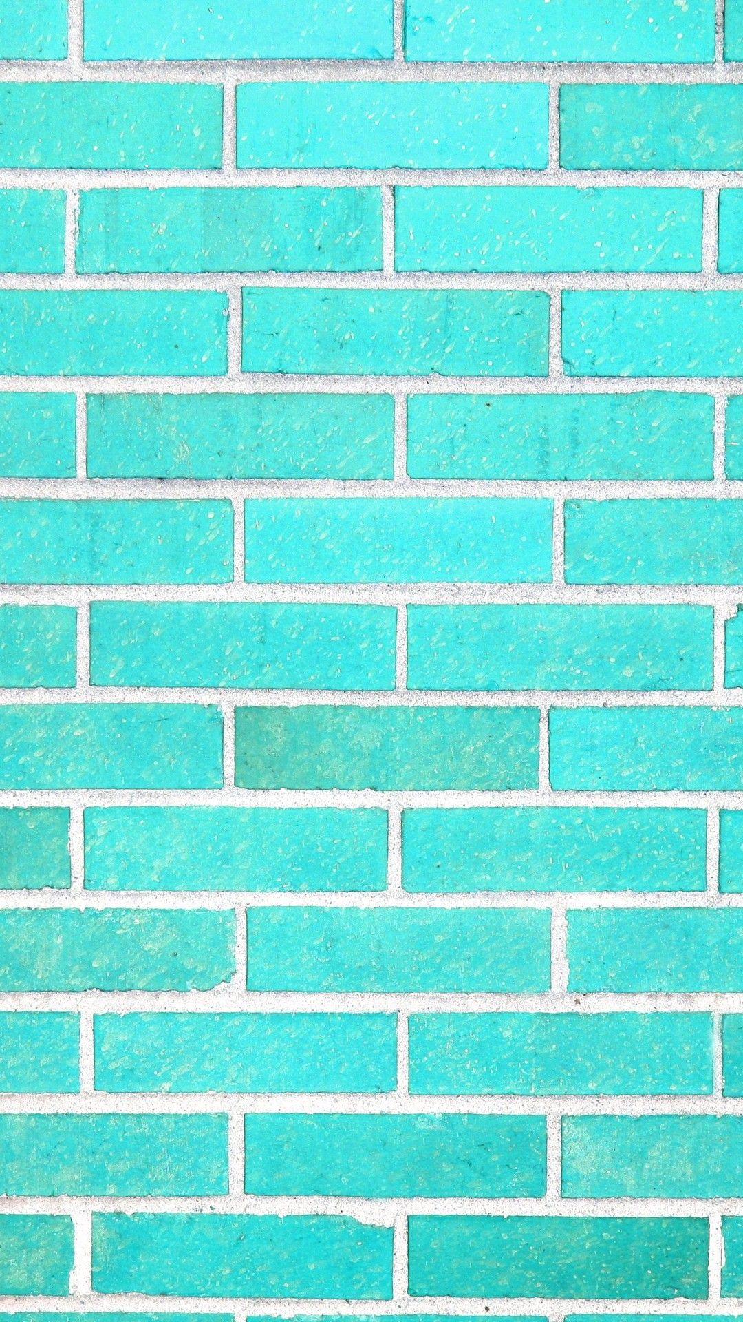 Teal iPhone Wallpapers - Top Free Teal iPhone Backgrounds - WallpaperAccess