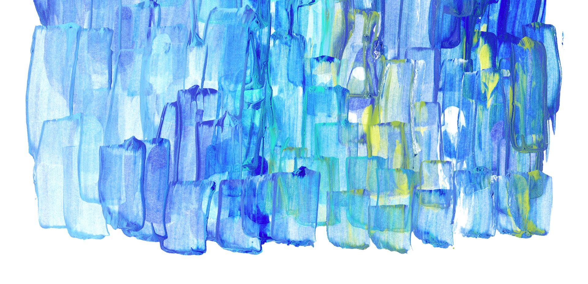 Physical Therapy Desktop Wallpapers - Top Free Physical Therapy Desktop ...